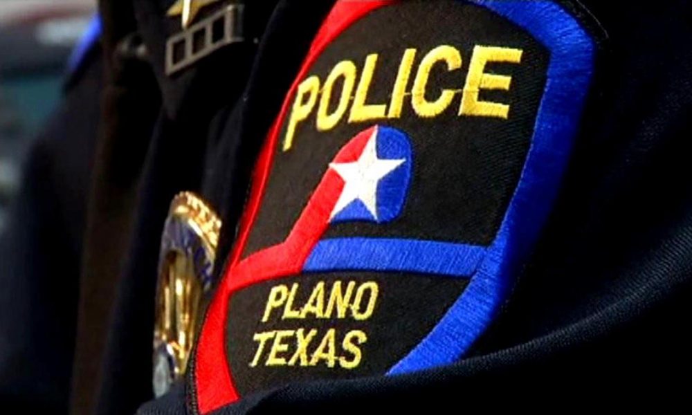 Plano Police Department lieutenant has died from complications related ...