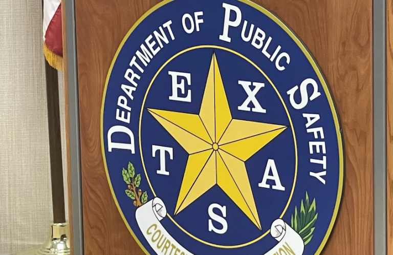 DPS reminds drivers to use extra caution in and around school zones and ...